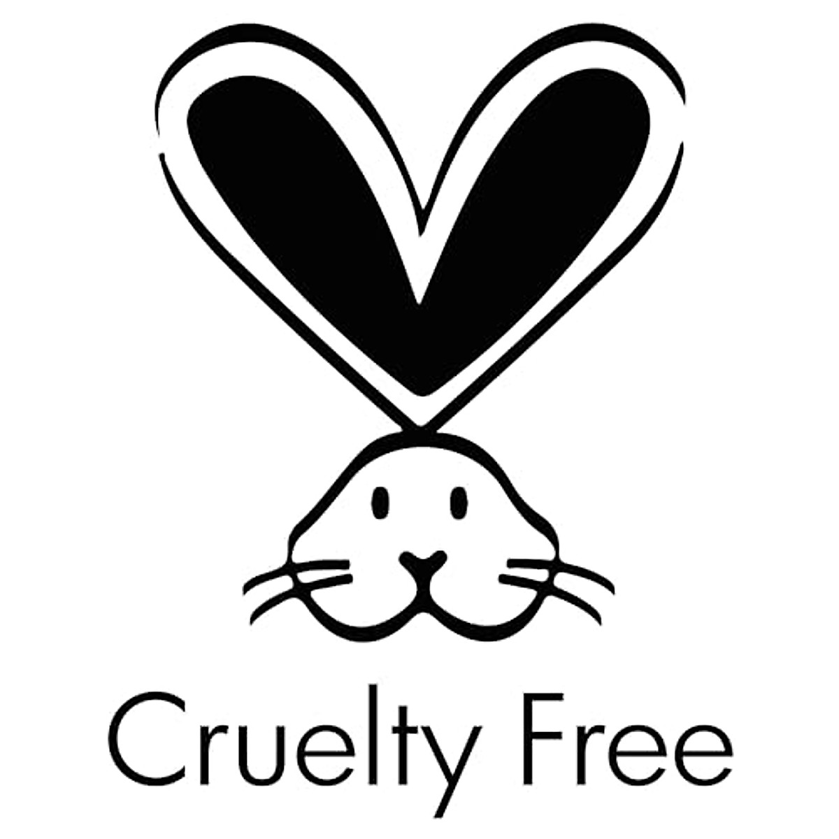 SKALA - Linha Expert - Creme de Tratamento 2 em 1 Amido de Milho 1 Kg - (Expert Collection - Corn Starch 2 in 1 Treatment Cream Net 33.81 Oz)