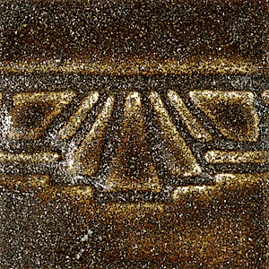 Glaze Potters Choice Cosmic Tea DUST Pint