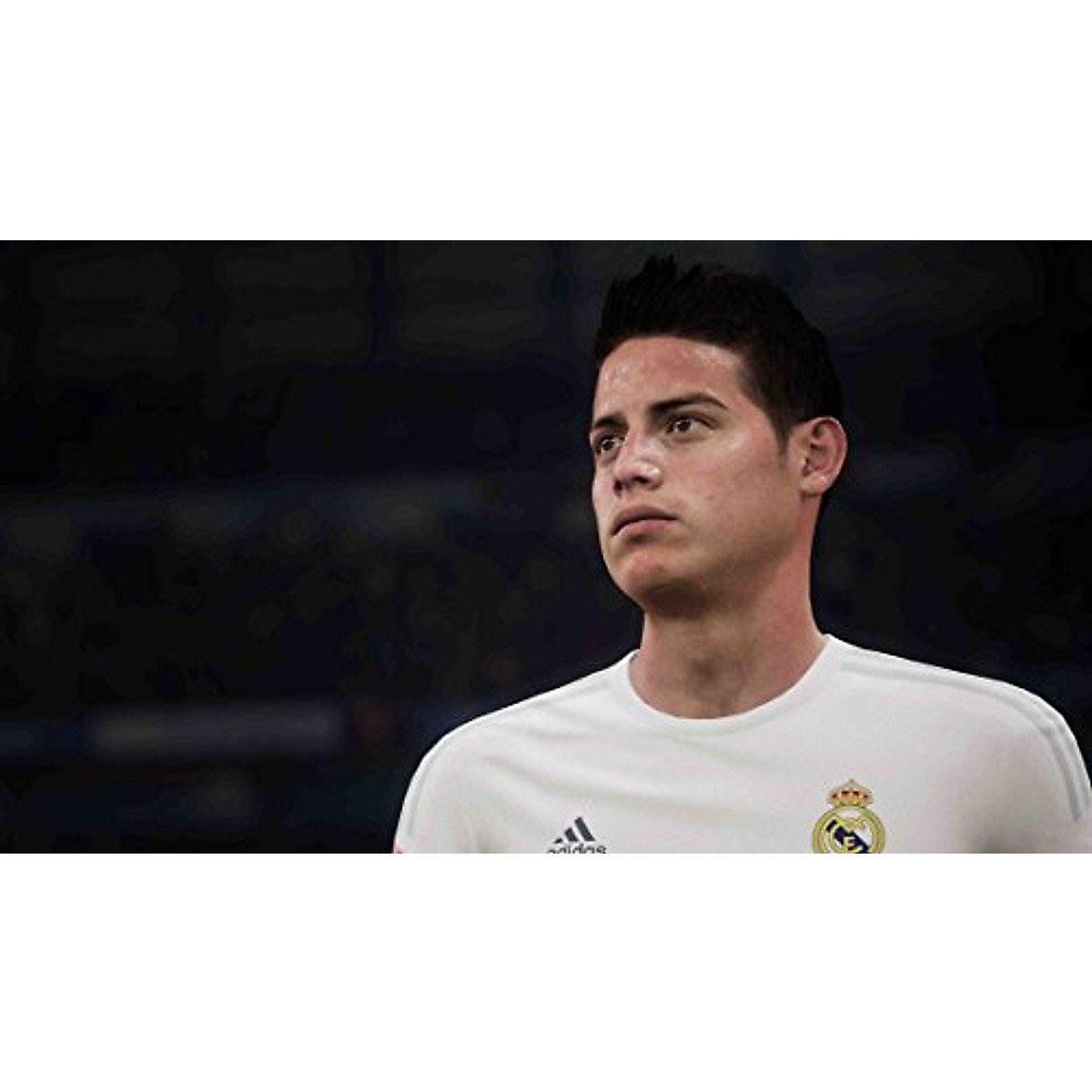 FIFA 17 - Xbox One
