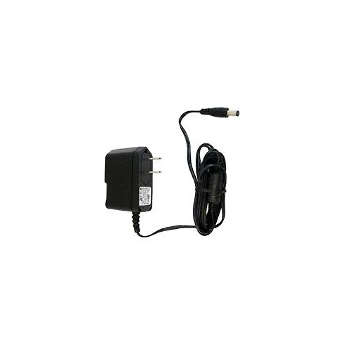 Yealink SIP-T54W IP Touch Screen SIP Phone - Global Teck Bundle with Power Supply and Global Teck Microfiber Cloth (Yealink T54W SIP Phone - Basic Bundle)