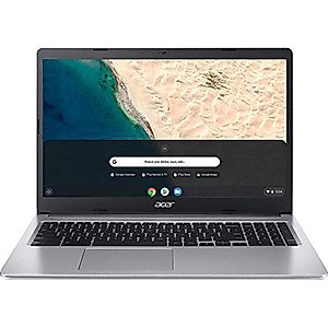 acer Predator Helios 18 Gaming Laptop, Intel 24-Core i9-14900HX, GeForce RTX 4080 GPU, 16 GB DDR5, 512GB SSD, 18" WQXGA 240Hz Display, Wi-Fi 7, Backlit KB, Windows 11 Pro