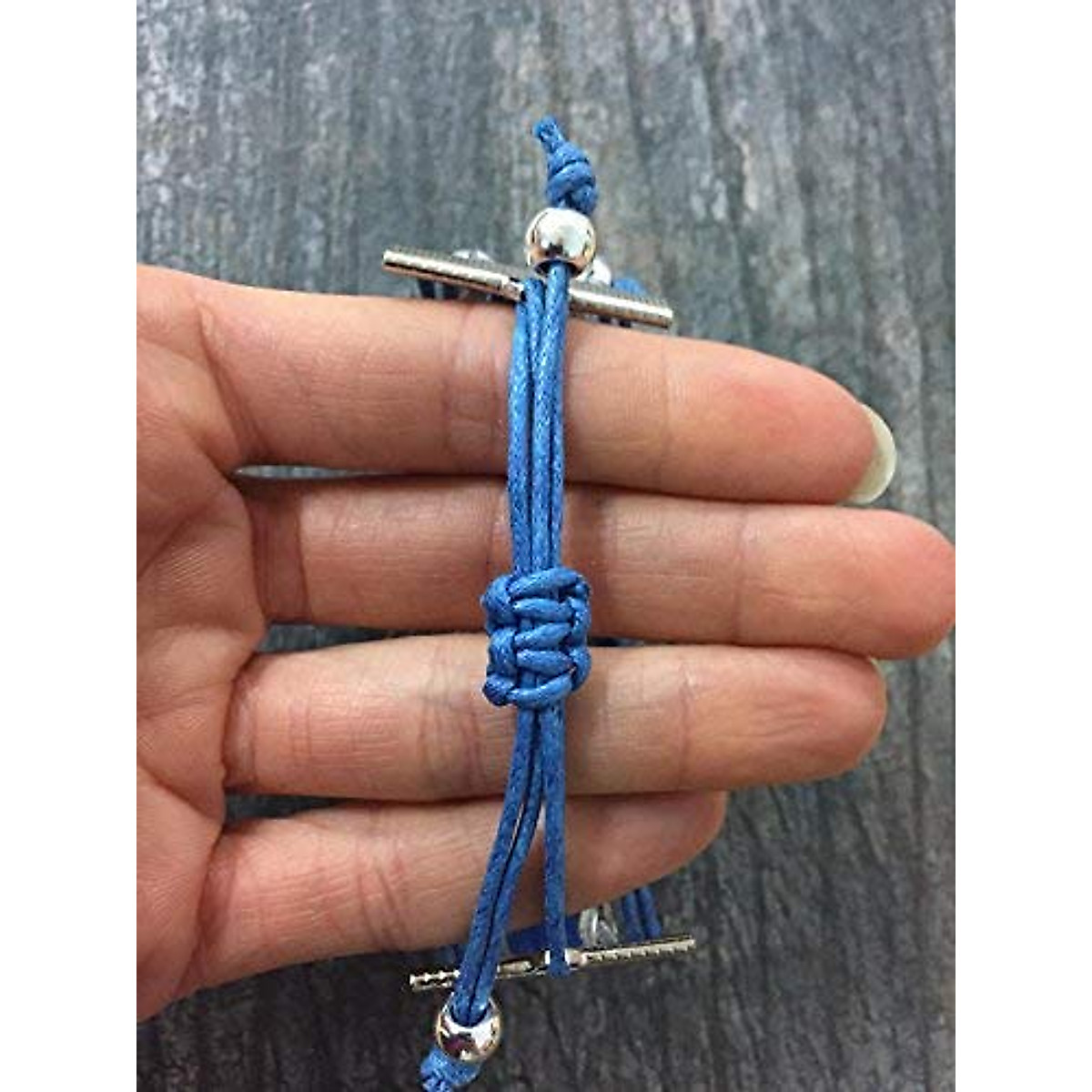 Infinity Collection Autism Bracelet, Autism Awareness Jewelry, Autism Where There is a Will There is a Way Puzzle Piece Bracelet Autism Gift, Autism Accessories for Women