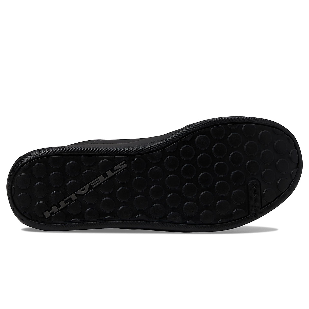 Five Ten Freerider Pro Mountain Bike Shoes