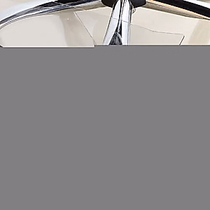 Home Office Chair Mat for Hardwood Floor 36"X48" 48"X72" 71"X142", Desk Chair Mat Clear Easy Glide on Hard Floors, 0.08" Computer Chair Mat Plastic Office Mat for Rolling Chairs (Color : Clear, Size