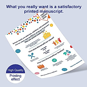 TN223 Toner Cartridges TN223C TN223M TN223Y Toner Cartridge Replacement for Brother TN-223 Toner HL-3230CDW 3270CDW MFC-L3710CW L3770CDW L3750CDW DCP-L3550CDW Series Printer (3-Pack,C/M/Y)