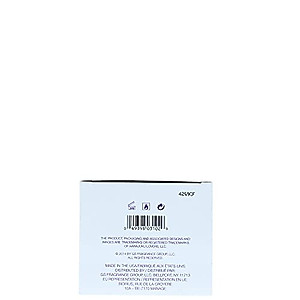 Harajuku Lovers Pop Electric Music for Women Eau de Parfum Spray, 1.7 Ounce