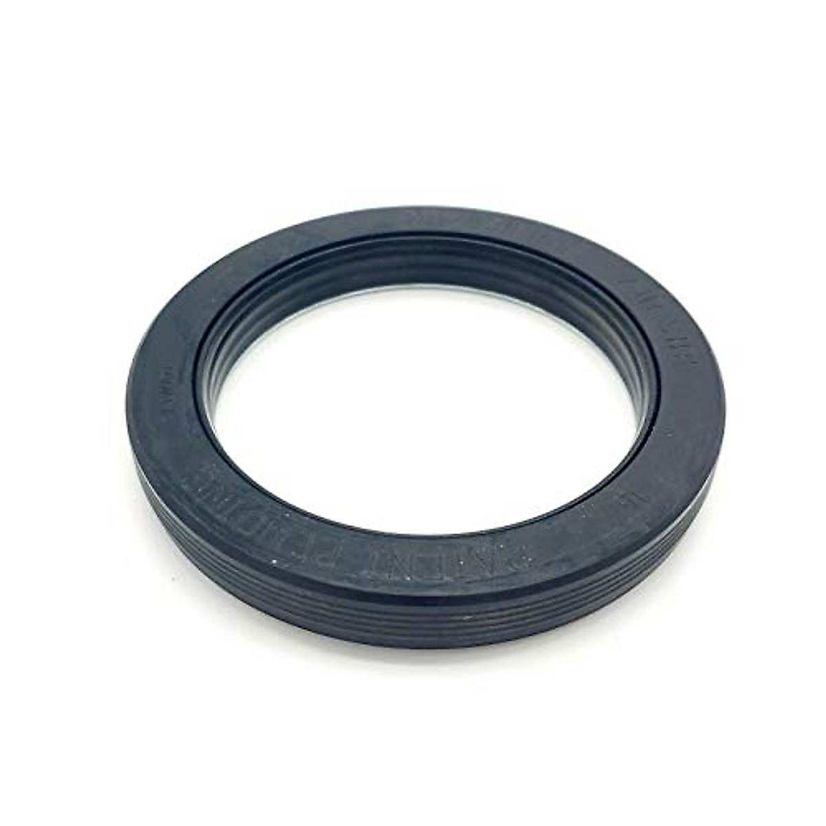 Oil Seal Replacement for Dexter 010-051-00 Grease 9K 10K GD 10-51 Trailer Axle OB2838051