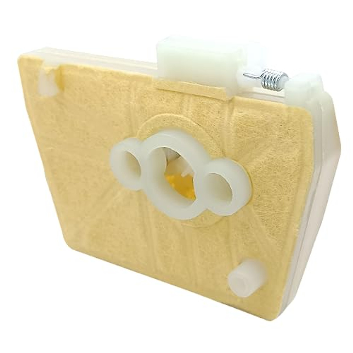 MS380 Air Filter for STIHL 038 AV 038 SUPER 038 MAGNUM MS381 Chainsaw replace OEM 119-120-1611