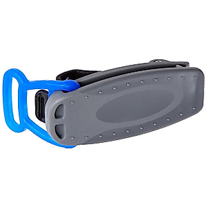 Miller Electric 251018 Welding Headgear Helmet Hook