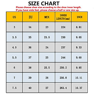 MiFeloo Outdoor Youth Turf Soccer Cleat Shoes Boys Girls Lace Up Football TF Training Sneaker(Big Kid) Green US 6