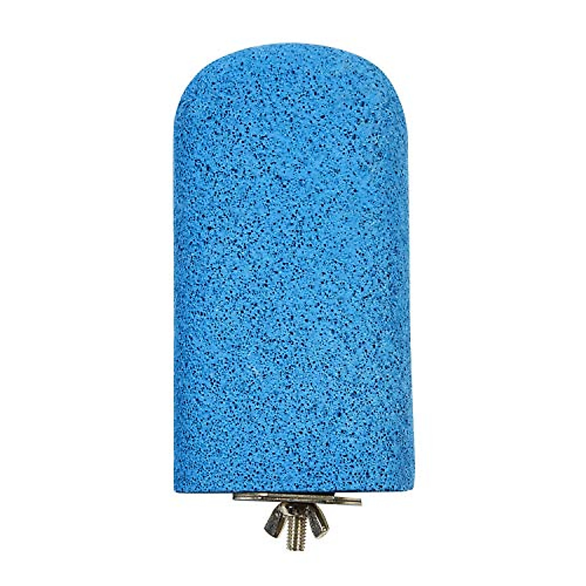 Kaytee Lava Ledge for Attaching To Small Pet Animal Wire Habitats