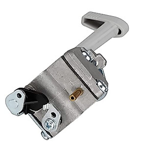 HUSWELL BP42 RY08420A Carburetor Air Filter kit for Ryobi BP42 RY08420 RY08420A RY42BPEMC RY42WB Backpack Blower 308054093 308054079 530069247 Engine Carb