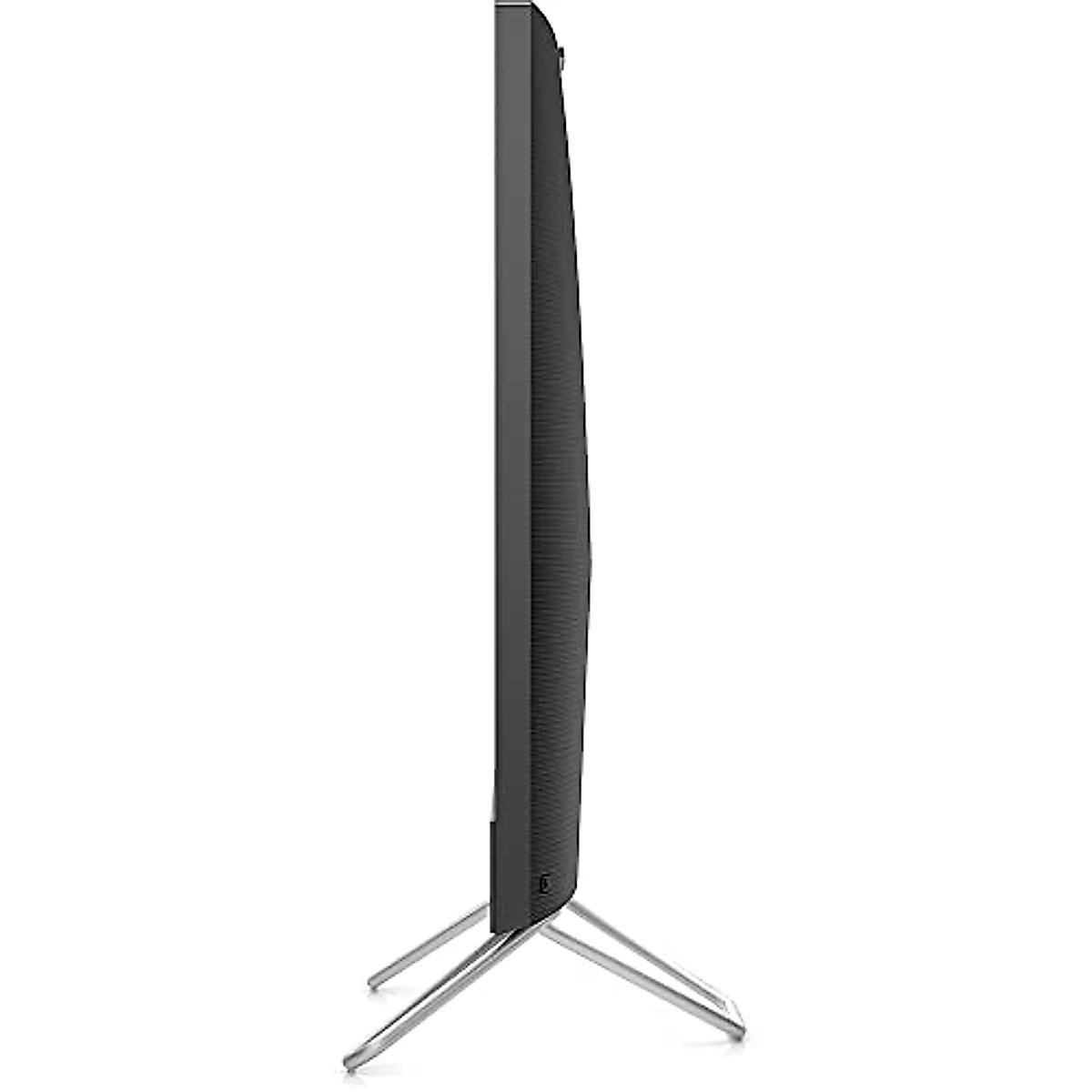 HP 27-inch FHD IPS 2022 ~ Newest ~ All-in-One Desktop Computer 10-Core 12th Intel Core i7-1255U Iris Xe Graphics ~ 16GB DDR4 1TB SSD ~ Bluetooth Windows 11 Pro White Wireless KB Mouse 32GB USB Drive