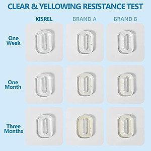 UV Resin 300g - Upgraded UV Resin Kit, Hard Type Crystal Clear Ultraviolet Curing UV Epoxy Resin for Craft Jewelry Making