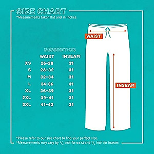 Ripple Junction One Piece Adult Straw Hat Pirate Logo and Kanji Luffy Lounge Pant MD Heather Charcoal