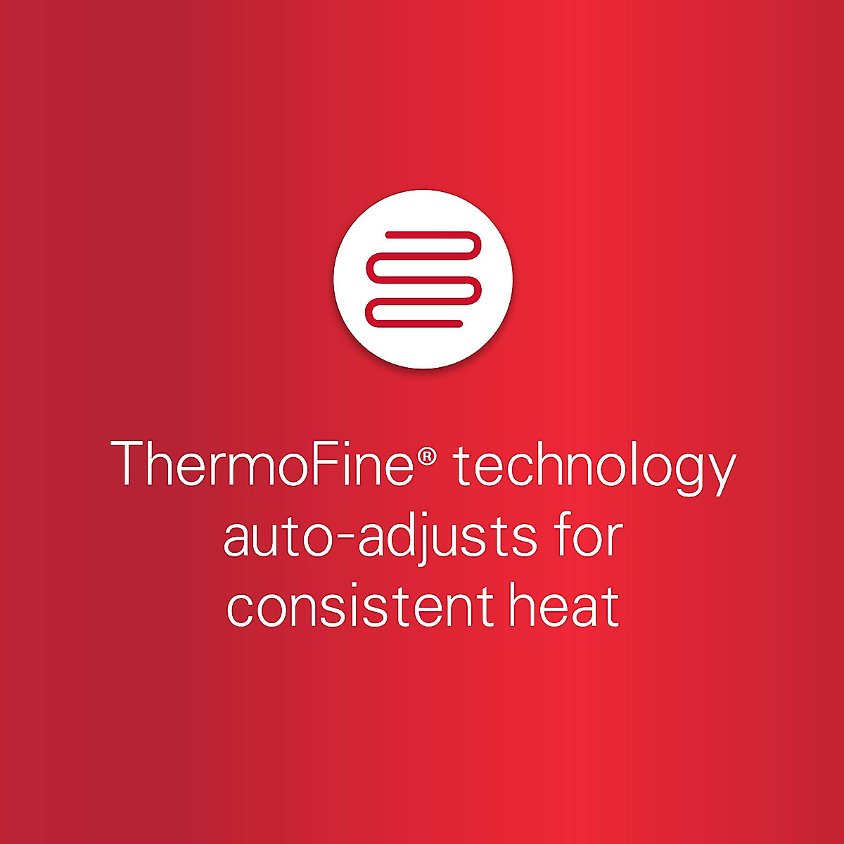 Sunbeam Heated Mattress Pad | Quilted, 10 Heat Settings, White, Queen - MSU2KQS-V000-11A00