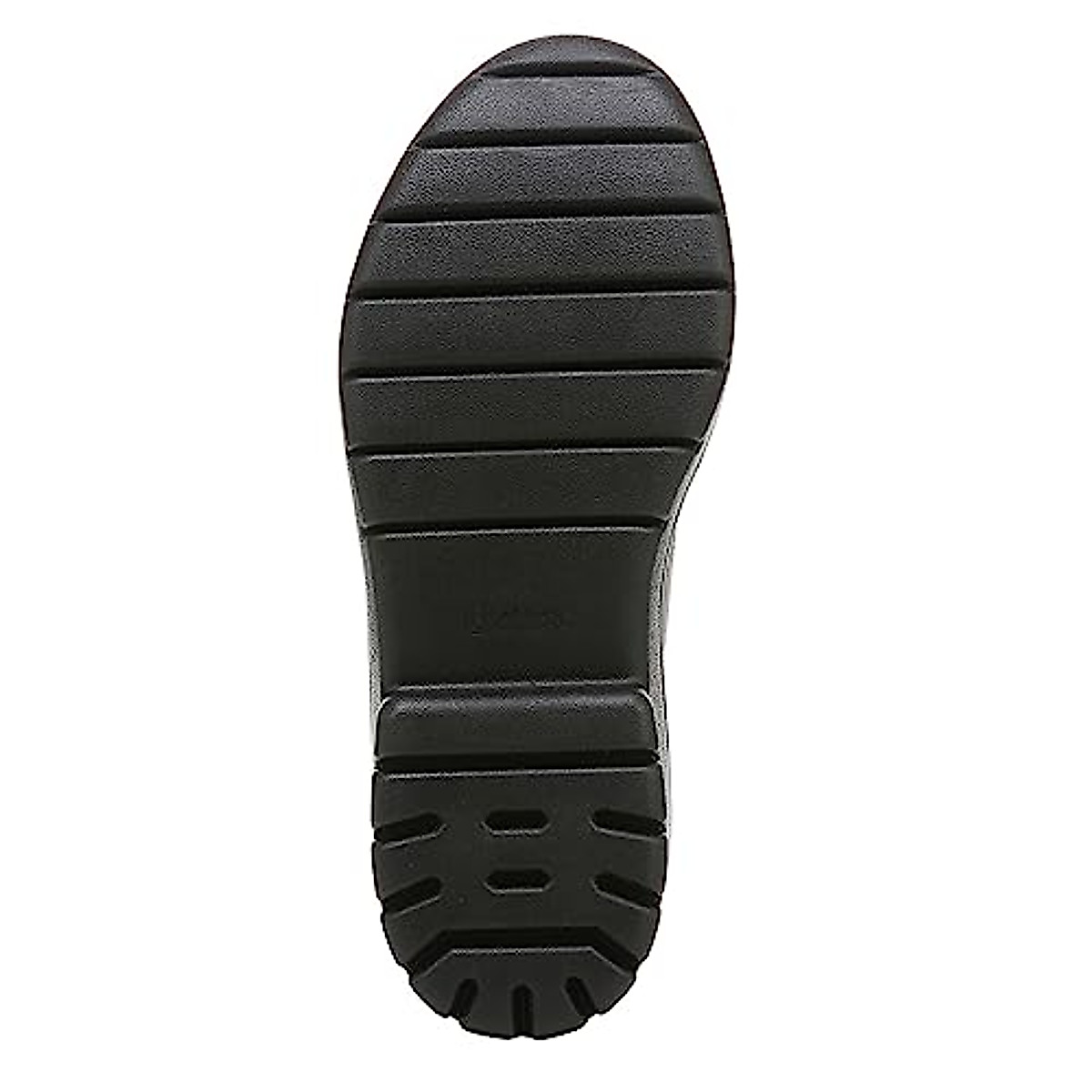 BZees Women's Bliss Ankle Boots, Evening Sky Grey, 9.5