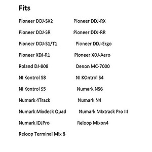 MAGMA MGA47350 Rolltop Backpack