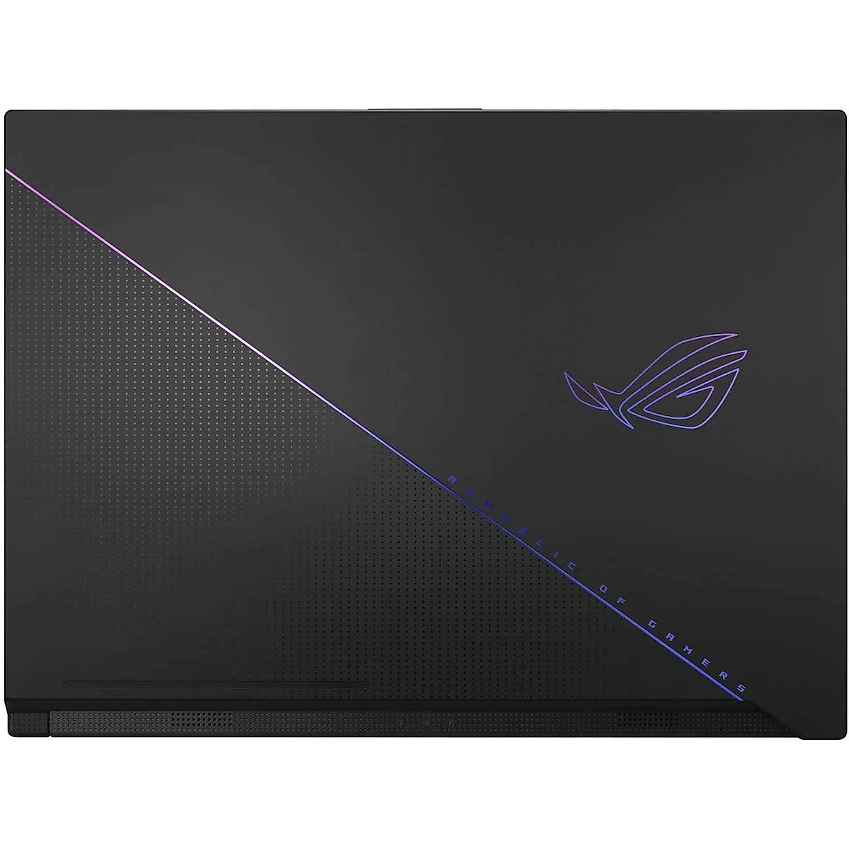 XOTICPC 2023 ASUS ROG Zephyrus Duo 16 GX650PZ Gaming Laptop (AMD Ryzen 9 7945HX, 64GB RAM, 1TB NVMe SSD, RTX 4080 12GB, 16" QHD+ 240Hz 3ms, Win 11 Pro) Gamer Notebook Computer