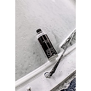 Sunday Best Car Care | Concentrated Foaming Car & Truck Wash Soap, Bucket Washing or Use Foam Cannon & Gun for Touchless Scratch Free Cleaning, pH Neutral, Easy Rinse & Ultimate Shine Professional Quality (16oz)