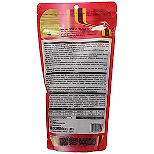 Hikari 8.8-Ounce Cichlid Gold Floating Pellets for Pets, Medium