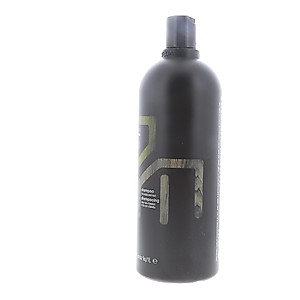 Aveda Men Pure-Formance Shampoo (1000ml)