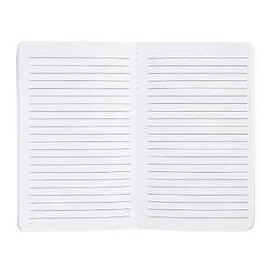 Juvale 8 Pack A5 Nurse Notebook Set, Nurse Appreciation Gifts for Graduation, Retirement, Medical Students (5 x 8 In)