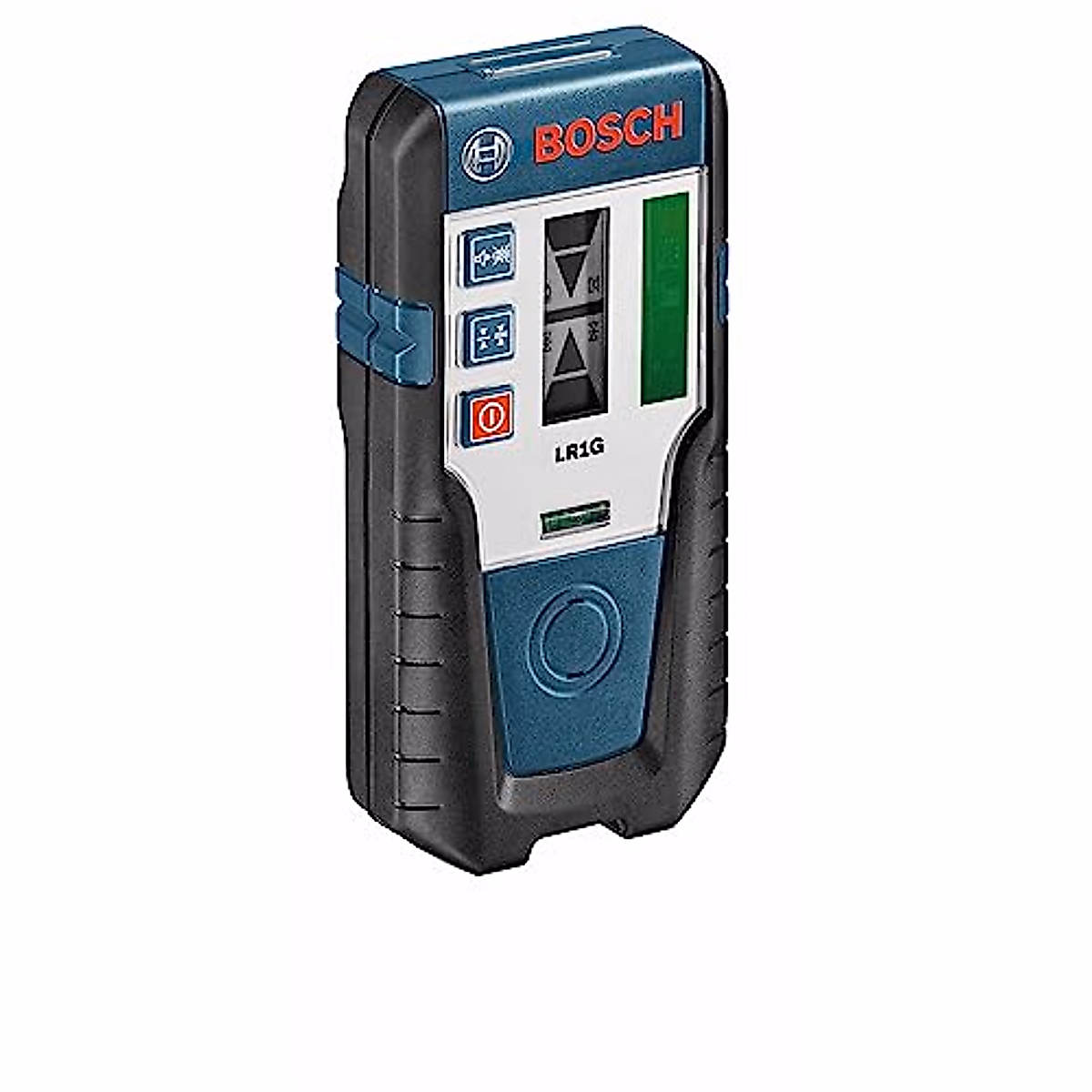 BOSCH Green Beam Rotary Laser Receiver LR1G for GRL300HVG