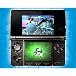 Skylanders Trap Team Starter Pack - Nintendo 3DS