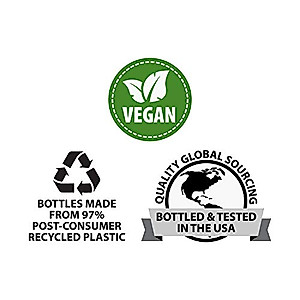 Nature's Way Premium Turmeric Extract, Joint Health Support* Supplement, Vegan, 60 Tablets