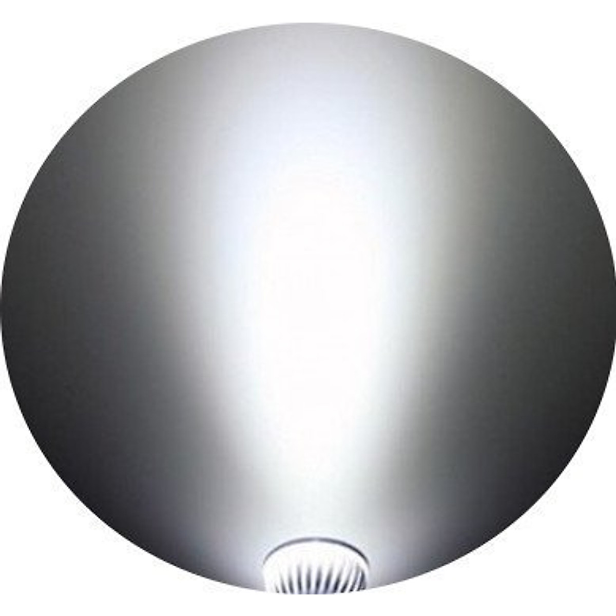 CTKcom 5W MR16 LED Bulbs (4 Pack), 120V G5.3 Base LED Spotlight,Equal to 50W Halogen Bulbs,6000K Cool White 400LM Spotlight for Landscape Accent Recessed Track Lighting Bulbs