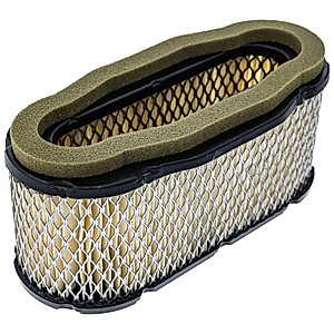 John Deere Original Equipment Filter Element #M150949