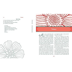 Healthy Happy Sexy: Ayurveda Wisdom for Modern Women