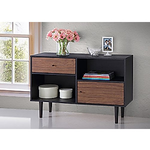 Baxton Studio Sideboard