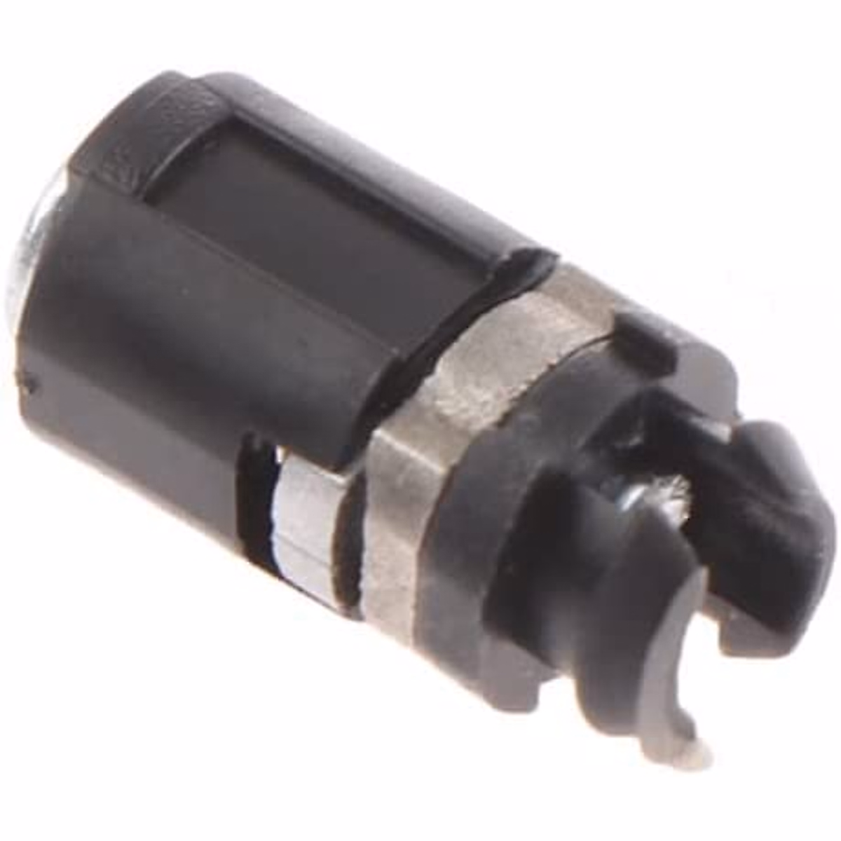 4 x Hinge Axle Spindle for Gameboy Advance SP GBA SP Console System Black