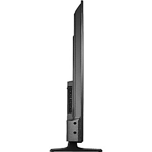 INSIGNIA 55-inch Class F30 Series LED 4K UHD Smart Fire TV (NS-55F301NA22, 2021 Model)