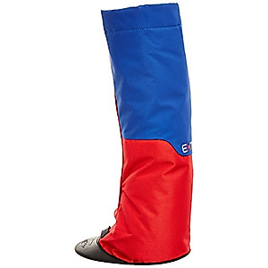 Berghaus Yeti Insulated Ii Gaiter XS