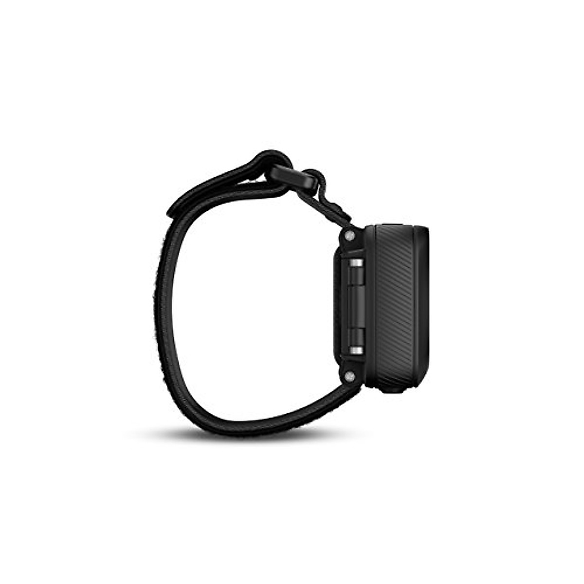 Garmin 010-01772-10 Foretrex 701 Ballistic Edition, 2 inches