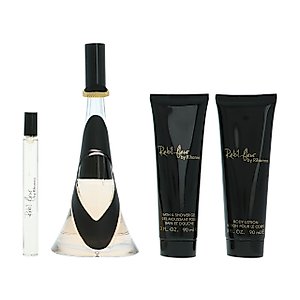 Reb'L Fleur Rihanna Gift Set for Women