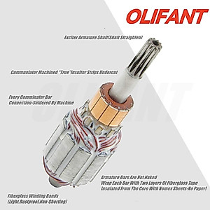 2 Bolt Starter for Honda Clone Lower Bottom Mount 50cc 70cc 90cc 110cc 125cc Chinese Kids ATV Under Position Engine Starter