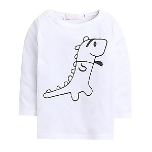 Hopscotch Baby Boys Full Sleeve Applique Solid T-Shirt, Hoodie & Pant Layering Set 3 Years-4 Years Blue, Blue