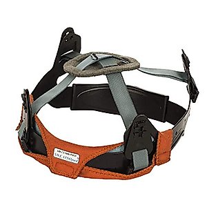 Sb320v Sweat Band Susp.Hdgear2pk