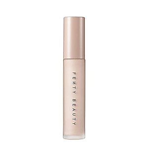 FENTY BEAUTY BY RIHANNA Pro Filt'r Amplifying Eye Primer