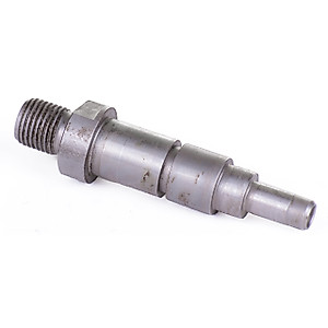 Bosch Parts 2606135034 Spindle