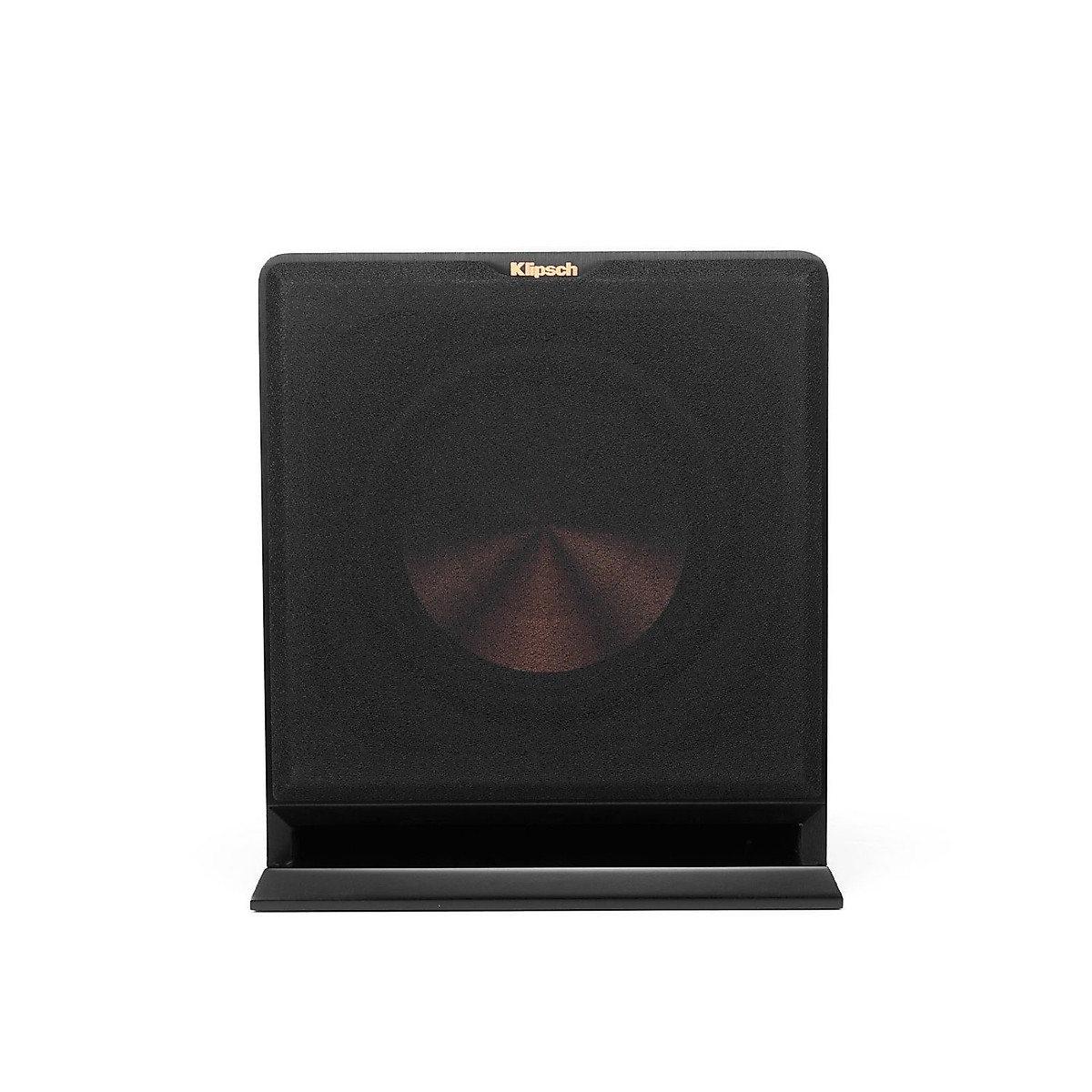 Klipsch R-110SW Subwoofer