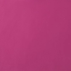 Serta Essential Armless Desk Chair Small TaskChair with Wheels, Breathable Mesh Back, SertaQuality Foam Cushion Seat for Comfort, Functional, Lightweight and Versatile, Task, Pink