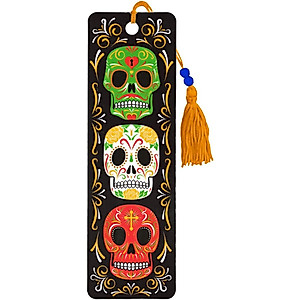 Wednesday Bedspread Twin Set for Kids - Bundle with Wednesday Addams Quilted Bedspread for Twin Bed Plus Bookmark, More | Wednesday Twin Bedding Set for Girls