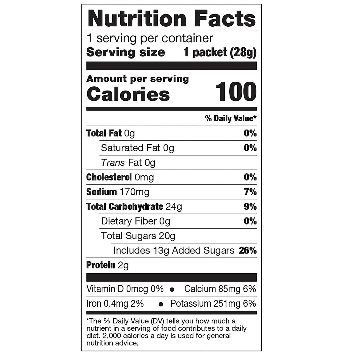 Star Wars Collector's Item, Grogu Mug with Hot Chocolate Mix, Mandalorian Inspired Drinking Goblet with Cocoa, Gift Set, 1 Ounce Packet