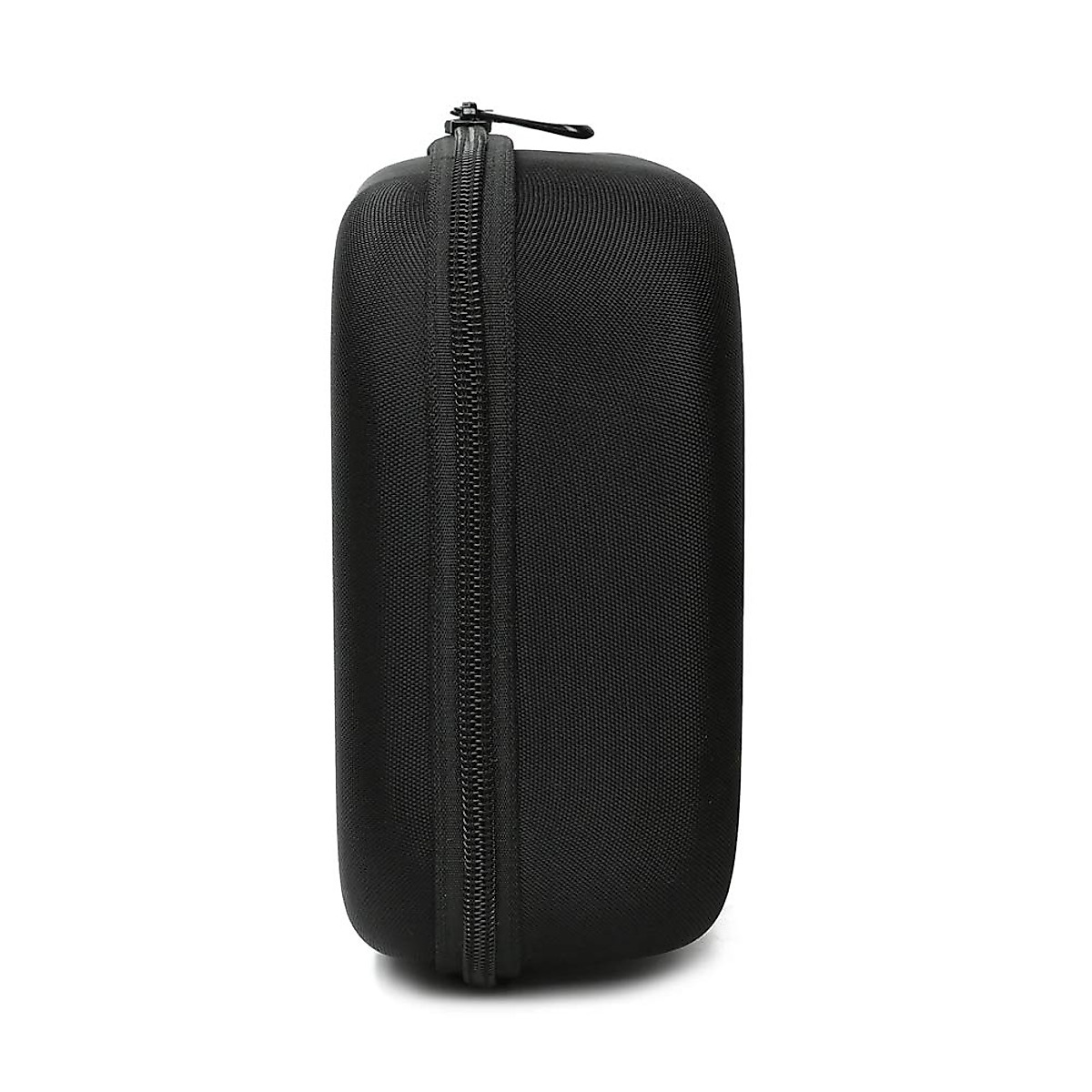 Anbee Portable Carrying Case EVA Hard Shell Storage Bag Box Compatible with EACHINE E58 RC Drone