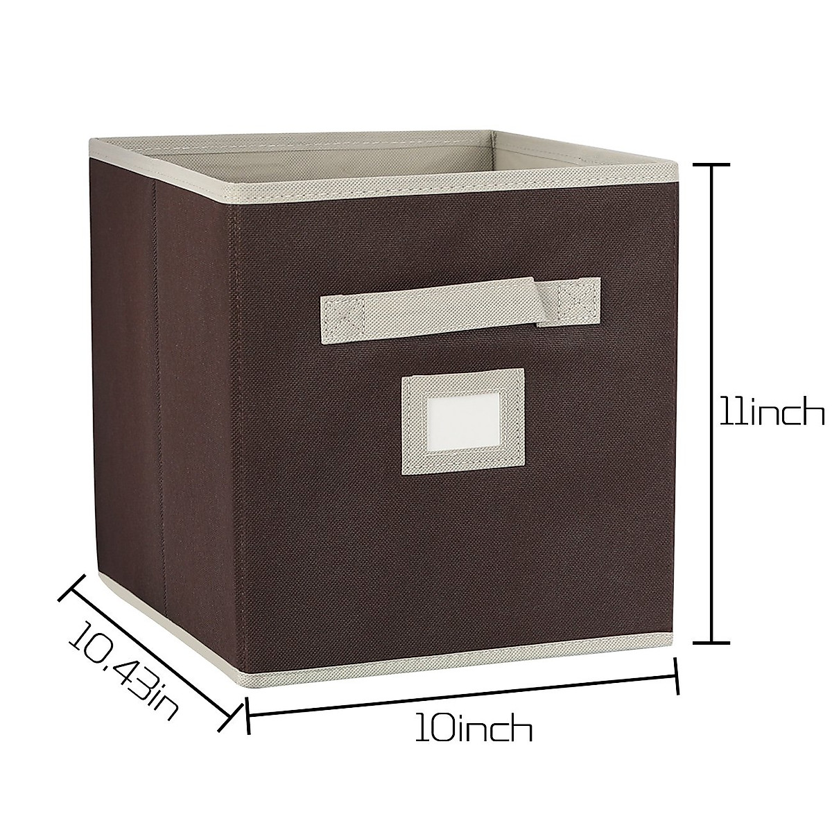 XGATML American Mills Mens Bass Fish Lounge Pants - Fish Print Adult Pajama Bottoms - Medium Green